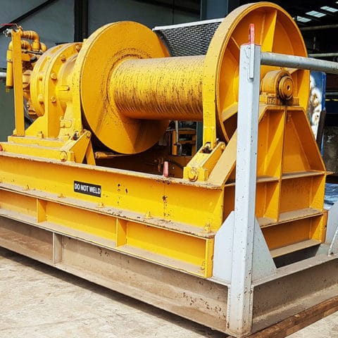 Rental Equipment Archives - ASES
