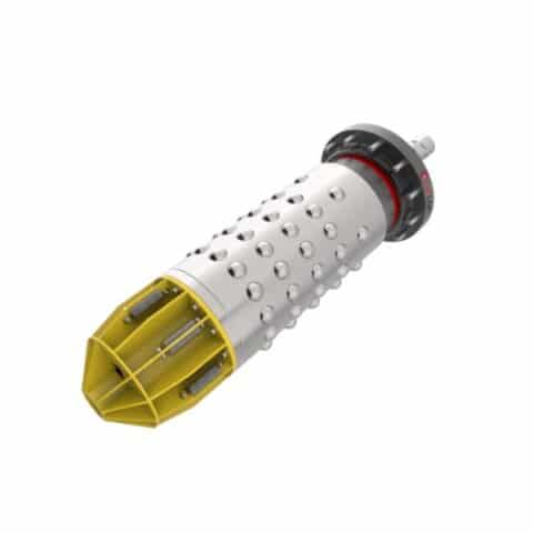 Balltec LiftLOK™