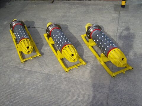 Balltec LiftLOK™
